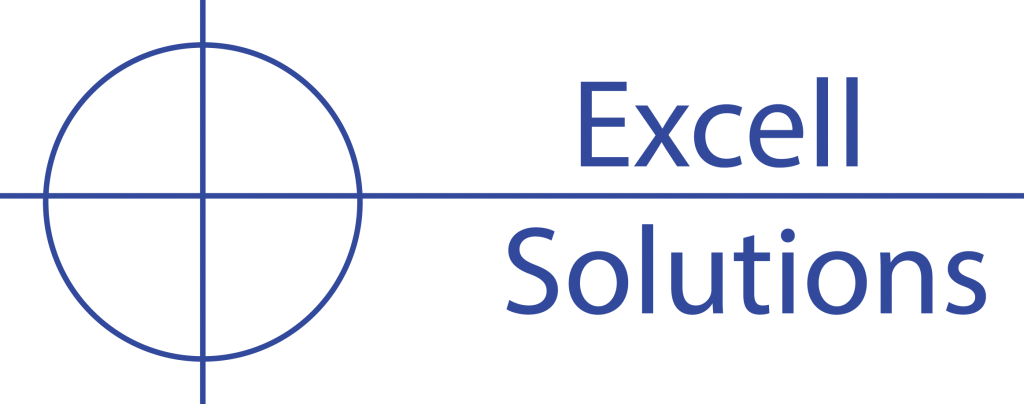Excellence in Manufacturing, Precision and Service - Excell Solutions ...