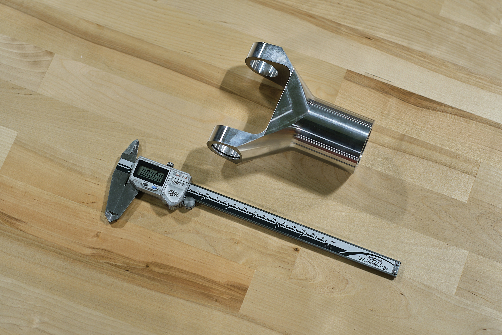 Turning / Turn Mill - Excell Solutions